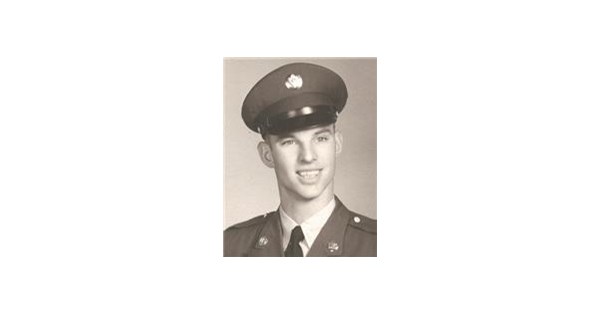 Larry Brenner Obituary (1936 - 2021) - Lodi, CA - Lodi-News Sentinel