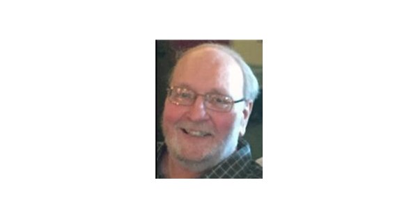 Michael Whiting Obituary (1948 - 2017) - Lodi, CA - Lodi-News Sentinel