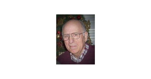 Ronald Lewis Obituary (1939 - 2016) - Lodi, CA - Lodi-News Sentinel