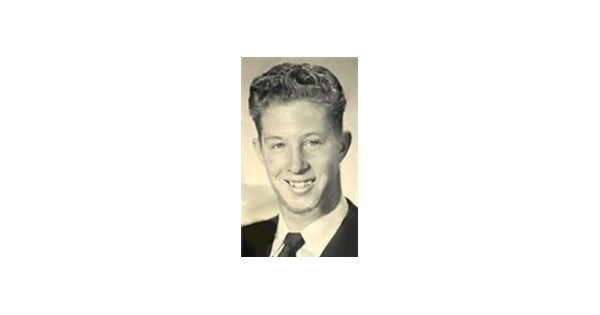 Robert Groom Obituary (2014) - Lodi, CA - Lodi-News Sentinel
