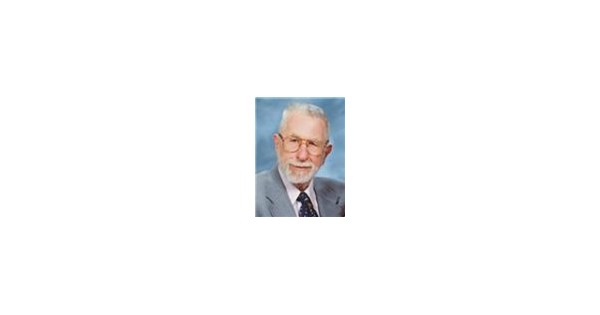Robert Montgomery Obituary (1929-2012) - Lodi, CA - Lodi-News Sentinel