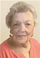 Margaret "Marge" Stewart Obituary (1939 - 2024) - Lodi, CA - Lodi-News ...