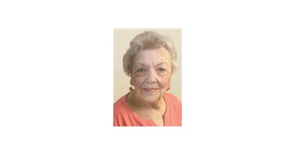 Margaret "Marge" Stewart Obituary (1939 - 2024) - Lodi, CA - Lodi-News ...