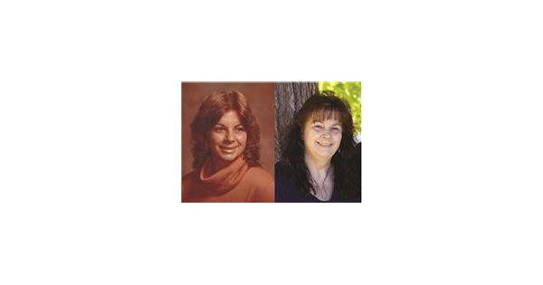 MELODY YOUNG Obituary (1963-2025) - Lodi, CA - Lodi-News Sentinel