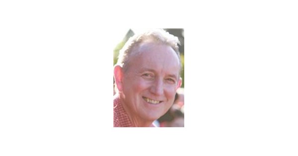 Terry Krause Obituary (1942 - 2018) - Lodi, CA - Lodi-News Sentinel