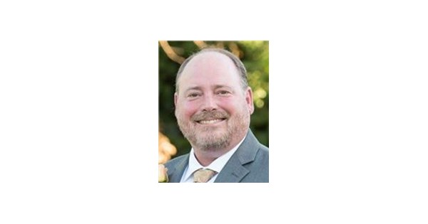 Todd Hausauer Obituary (1966 - 2018) - Lodi, CA - Lodi-News Sentinel