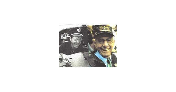 Robert "Bob" Wetzel Obituary (2024) - Lodi, CA - Lodi-News Sentinel