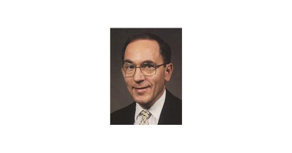 John Hoellworth Obituary (2024) - Lodi, CA - Lodi-News Sentinel