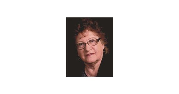 Darline Bezug Obituary (1937 - 2023) - Lodi, CA - Lodi-News Sentinel