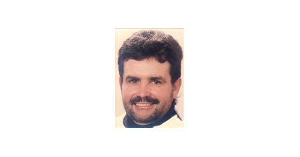 Gary Lozano Obituary (1951-2009) - Lodi, CA - Lodi-News Sentinel