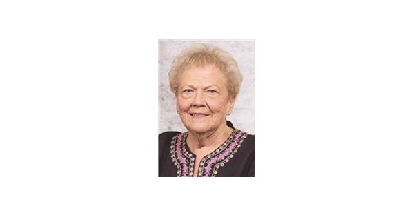 Elida Harris Obituary (1940 - 2023) - Lodi, CA - Lodi-News Sentinel