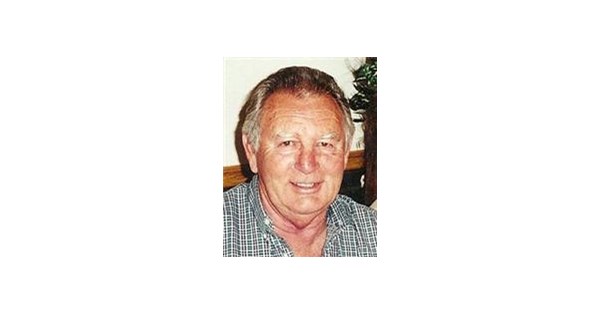 F. Hauser Obituary (2015) - Lodi, CA - Lodi-News Sentinel