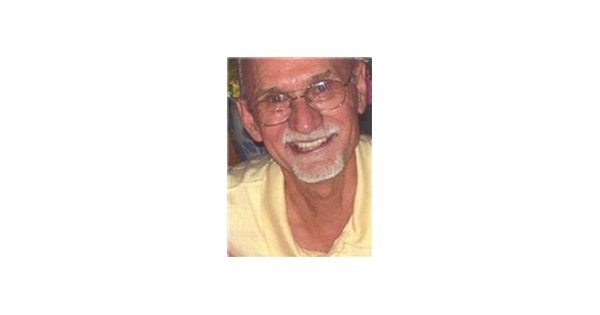 Richard Hieb Obituary (1942 - 2023) - Lodi, CA - Lodi-News Sentinel