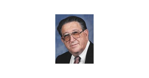 John Borelli Obituary (1932-2015) - Lodi, CA - Lodi-News Sentinel
