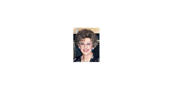 Bonnett Flemmer Obituary (1937-2013) - Lodi, CA - Lodi-News Sentinel