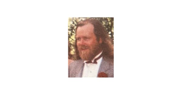 Randy Thompson Obituary (1954 - 2024) - Lodi, CA - Lodi-News Sentinel
