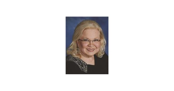 LORIS ENZMINGER Obituary (1937-2026) - Lodi, CA - Lodi-News Sentinel