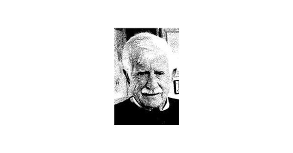 Charles Jacobs Obituary (1942-2025) - Lodi, CA - Lodi-News Sentinel
