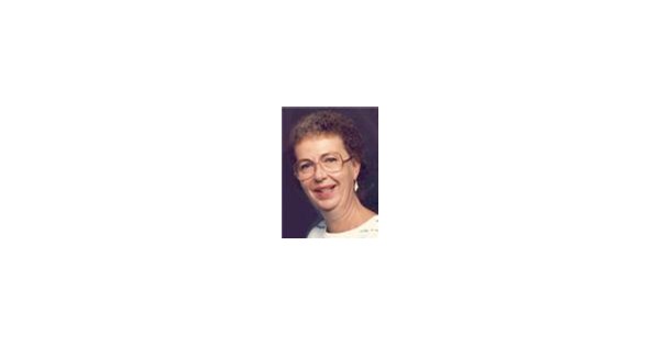 Marlene Watson Obituary (1937 - 2010) - Lodi, CA - Lodi-News Sentinel