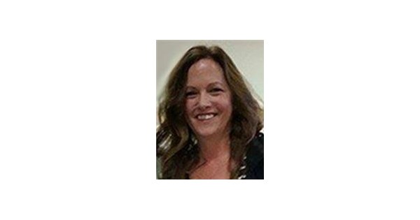 Lisa Maples Obituary (1966-2015) - Santa Rosa, CA - Lodi-News Sentinel