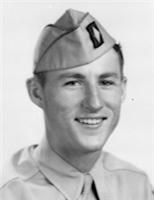 Keith Ledbetter Obituary (1922-2014) - Legacy Remembers