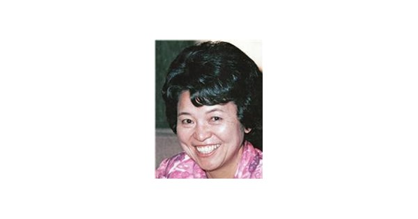 Marie Yamada Obituary (1919 - 2017) - Lodi, CA - Lodi-News Sentinel