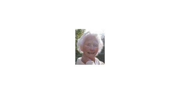 Elizabeth Mathews Obituary (1927 - 2010) - Lodi, CA - Lodi-News Sentinel