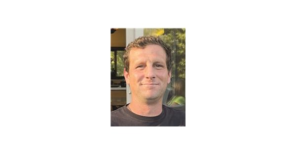 VINCENT WILLIAMS Obituary (2026) - Memphis, TN - Lodi-News Sentinel