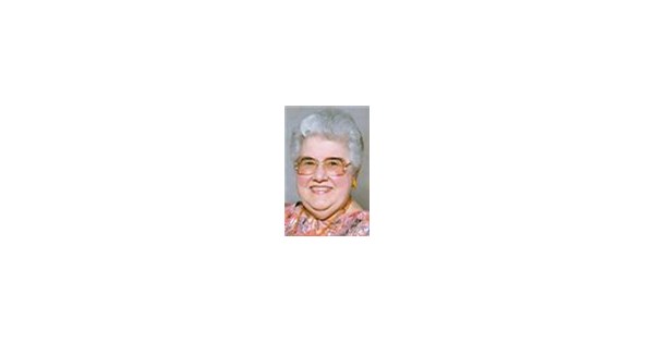 Rose Gunn Obituary (1929 - 2011) - Lodi, CA - Lodi-News Sentinel