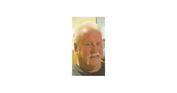 Michael Blehm Obituary (1949 - 2017) - Legacy Remembers