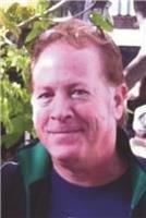 Rickydean Baumbach Obituary (2023) - Lodi, CA - Lodi-News Sentinel