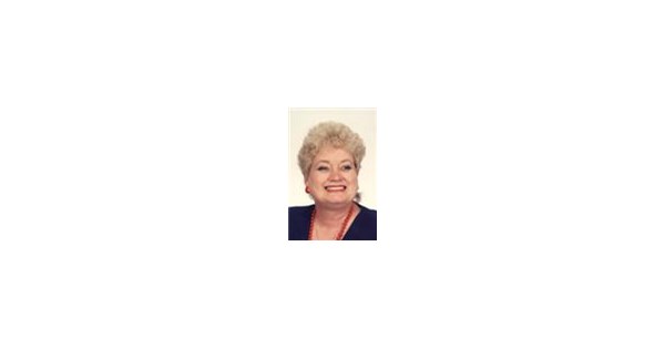 Joyce Perry Obituary (1936 - 2010) - Lodi, CA - Lodi-News Sentinel