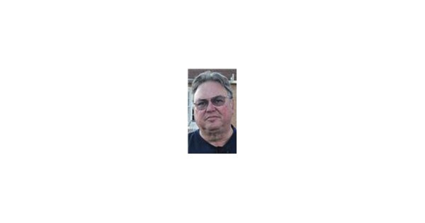 John Kyle Obituary (1944-2013) - Lodi, CA - Lodi-News Sentinel