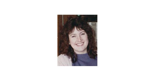Tara Dean Obituary (1963 - 2018) - Lodi, CA - Lodi-News Sentinel
