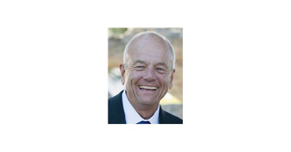 Robert Sternfels Obituary (2017) - Lodi, CA - Lodi-News Sentinel