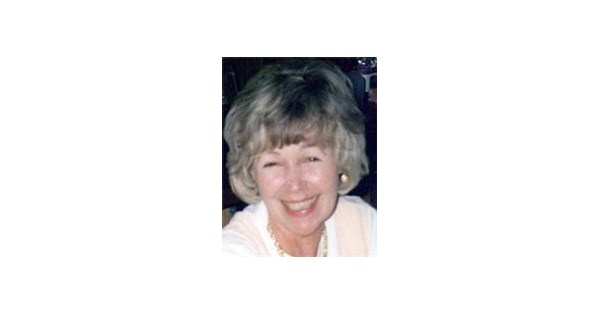 Bonnie Piazza Obituary (1943 - 2018) - Lodi, CA - Lodi-News Sentinel