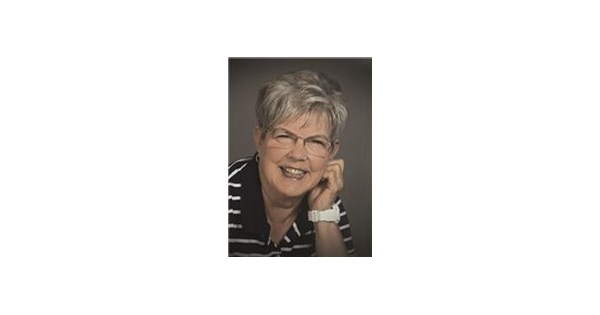 CAROL SMITH (DUPREE) Obituary (2026) - Lodi, CA - Lodi-News Sentinel