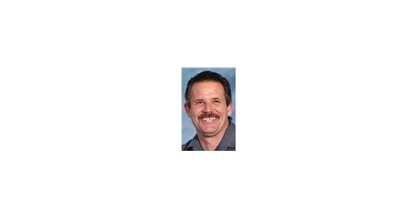 Brett Bullock Obituary (1962-2013) - Lodi, CA - Lodi-News Sentinel