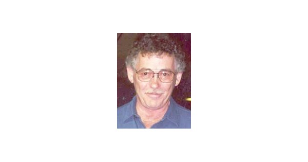 Leo Garrett Obituary (1944 - 2009) - Lodi, CA - Lodi-News Sentinel
