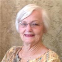 Margaret McIntosh Obituary (1927 - 2025) - Lodi, CA - Lodi-News Sentinel
