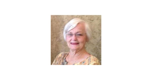 Margaret McIntosh Obituary (1927 - 2025) - Lodi, CA - Lodi-News Sentinel