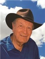 STANLEY GORDON Obituary (1931-2026) - Carmichael, CA - Lodi-News Sentinel