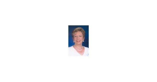 Sue Sarale Obituary (1939 - 2010) - Lodi, CA - Lodi-News Sentinel