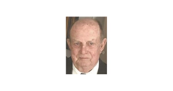 Richard Waldo Obituary (1939 - 2018) - Lodi, CA - Lodi-News Sentinel