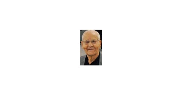 Emil Feiock Obituary (1918-2012) - Lodi, CA - Lodi-News Sentinel