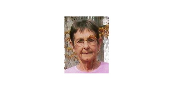 Ruth Hart Obituary (1940 - 2016) - Lodi, CA - Lodi-News Sentinel