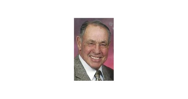Louis Mello Obituary (1928-2014) - Lodi, CA - Lodi-News Sentinel