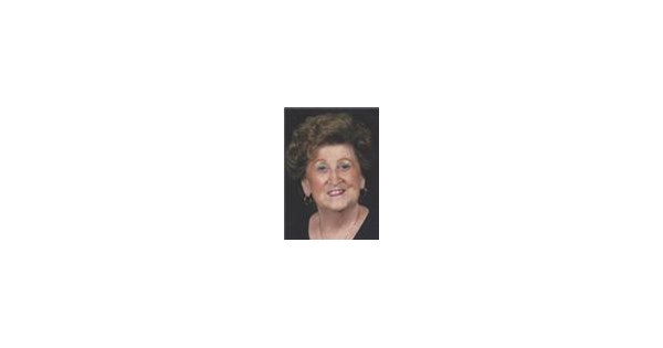 Dorothy Perry Obituary (1930-2013) - Lodi, CA - Lodi-News Sentinel