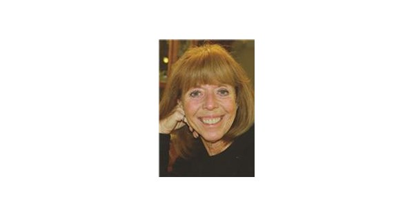 Patricia Hoffman Obituary (1949 - 2024) - Lodi, CA - Lodi-News Sentinel
