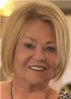 Catherine Herrmann Obituary (2025) - Lodi, CA - Lodi-News Sentinel